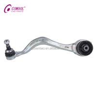 China COMOOL Automotive Suspension Systems 31106890903 for BMW X3 X4  G01G02 Lower Front Control Arm Parts for sale