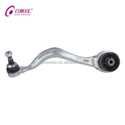 China COMOOL Automotive Suspension Systems 31106890903 for BMW X3 X4  G01G02 Lower Front Control Arm Parts for sale