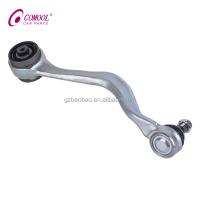 China COMOOL Automotive Suspension Systems 31106890903 for BMW X3 X4  G01G02 Lower Front Control Arm Parts for sale