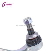 China COMOOL Automotive Suspension Systems 31106890903 for BMW X3 X4  G01G02 Lower Front Control Arm Parts for sale