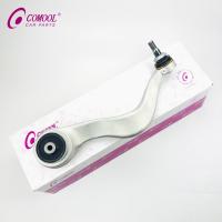 China COMOOL Automotive Suspension Systems 31106898538 for bmw I3 G28 Lower Front Control Arm Parts High quality for sale