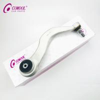 China COMOOL Automotive Suspension Systems 31106898538 for bmw I3 G28 Lower Front Control Arm Parts High quality for sale