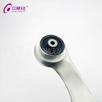 China COMOOL Automotive Suspension Systems 31106898538 for bmw I3 G28 Lower Front Control Arm Parts High quality for sale
