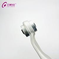 China COMOOL Automotive Suspension Systems 31106898538 for bmw I3 G28 Lower Front Control Arm Parts High quality for sale