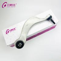 China COMOOL Automotive Suspension Systems 31126777733 for BMW 5 Series 6 Series F10F11F18F06F12F13 Lower Front Control Arm Parts for sale