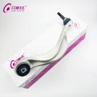China COMOOL Automotive Suspension Systems 31126777733 for BMW 5 Series 6 Series F10F11F18F06F12F13 Lower Front Control Arm Parts for sale