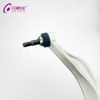 China COMOOL Automotive Suspension Systems 31126777733 for BMW 5 Series 6 Series F10F11F18F06F12F13 Lower Front Control Arm Parts for sale