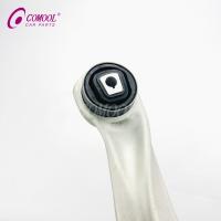 China COMOOL Automotive Suspension Systems 31126777733 for BMW 5 Series 6 Series F10F11F18F06F12F13 Lower Front Control Arm Parts for sale