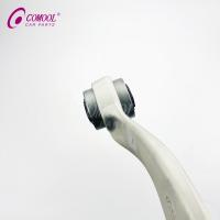 China COMOOL Automotive Suspension Systems 31126777733 for BMW 5 Series 6 Series F10F11F18F06F12F13 Lower Front Control Arm Parts for sale