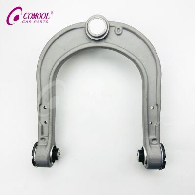 China COMOOL Automotive Suspension Systems 31106898551 for BMW 7 Series G70 Front Upper Control Arm Parts 24-month Warranty for sale