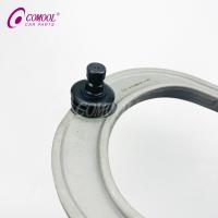 China COMOOL Automotive Suspension Systems 31106898551 for BMW 7 Series G70 Front Upper Control Arm Parts 24-month Warranty for sale