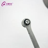 China COMOOL Automotive Suspension Systems 31106898551 for BMW 7 Series G70 Front Upper Control Arm Parts 24-month Warranty for sale