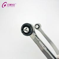 China COMOOL Automotive Suspension Systems 31106898551 for BMW 7 Series G70 Front Upper Control Arm Parts 24-month Warranty for sale