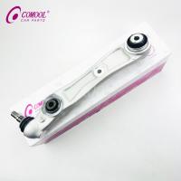 China COMOOL Automotive Suspension Systems 31106898553 for BMW 7Series G70 Lower Front Control Arm Parts for sale
