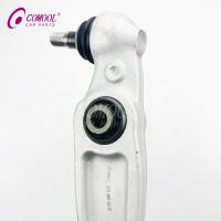 China COMOOL Automotive Suspension Systems 31106898553 for BMW 7Series G70 Lower Front Control Arm Parts for sale