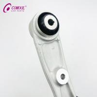 China COMOOL Automotive Suspension Systems 31106898553 for BMW 7Series G70 Lower Front Control Arm Parts for sale