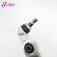China COMOOL Automotive Suspension Systems 31106898553 for BMW 7Series G70 Lower Front Control Arm Parts for sale