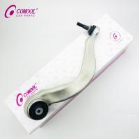 China COMOOL Automotive Suspension Systems 31126798253 for BMW 3 Series Left Right F34 Lower Front Control Arm Parts for sale