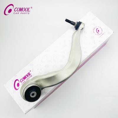 China COMOOL Automotive Suspension Systems 31126798253 for BMW 3 Series Left Right F34 Lower Front Control Arm Parts for sale