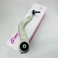 China COMOOL Automotive Suspension Systems 31126798253 for BMW 3 Series Left Right F34 Lower Front Control Arm Parts for sale