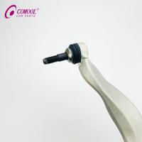 China COMOOL Automotive Suspension Systems 31126798253 for BMW 3 Series Left Right F34 Lower Front Control Arm Parts for sale