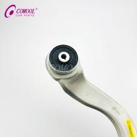 China COMOOL Automotive Suspension Systems 31126798253 for BMW 3 Series Left Right F34 Lower Front Control Arm Parts for sale