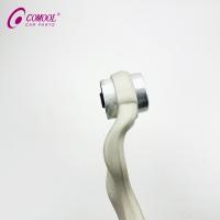 China COMOOL Automotive Suspension Systems 31126798253 for BMW 3 Series Left Right F34 Lower Front Control Arm Parts for sale