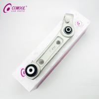 China COMOOL Automotive Suspension Systems 31107857014 for BMW 5 Series F90 Lower Front Control Arm Parts for sale
