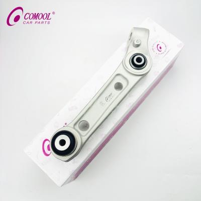 China COMOOL Automotive Suspension Systems 31107857014 for BMW 5 Series F90 Lower Front Control Arm Parts for sale