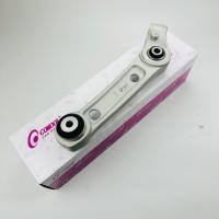 China COMOOL Automotive Suspension Systems 31107857014 for BMW 5 Series F90 Lower Front Control Arm Parts for sale