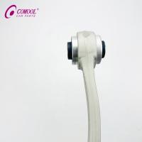 China COMOOL Automotive Suspension Systems 31107857014 for BMW 5 Series F90 Lower Front Control Arm Parts for sale