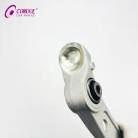 China COMOOL Automotive Suspension Systems 31107857014 for BMW 5 Series F90 Lower Front Control Arm Parts for sale