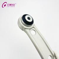 China COMOOL Automotive Suspension Systems 31107857014 for BMW 5 Series F90 Lower Front Control Arm Parts for sale