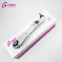 China COMOOL Automotive Suspension Systems 31106898554 for BMW 7Series G70 Lower Front Control Arm Parts for sale