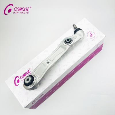 China COMOOL Automotive Suspension Systems 31106898554 for BMW 7Series G70 Lower Front Control Arm Parts for sale