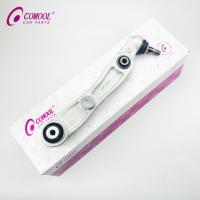 China COMOOL Automotive Suspension Systems 31106898554 for BMW 7Series G70 Lower Front Control Arm Parts for sale
