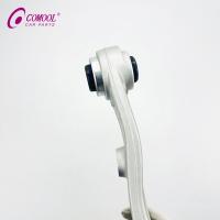 China COMOOL Automotive Suspension Systems 31106898554 for BMW 7Series G70 Lower Front Control Arm Parts for sale