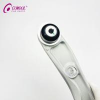 China COMOOL Automotive Suspension Systems 31106898554 for BMW 7Series G70 Lower Front Control Arm Parts for sale