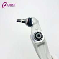 China COMOOL Automotive Suspension Systems 31106898554 for BMW 7Series G70 Lower Front Control Arm Parts for sale