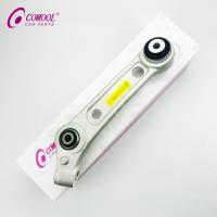 China COMOOL Automotive Suspension Systems 31107857013 for BMW 5 Series F90 Lower Front Control Arm Parts for sale