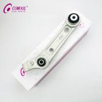 China COMOOL Automotive Suspension Systems 31107857013 for BMW 5 Series F90 Lower Front Control Arm Parts for sale