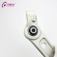 China COMOOL Automotive Suspension Systems 31107857013 for BMW 5 Series F90 Lower Front Control Arm Parts for sale