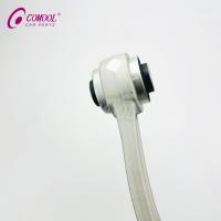 China COMOOL Automotive Suspension Systems 31107857013 for BMW 5 Series F90 Lower Front Control Arm Parts for sale