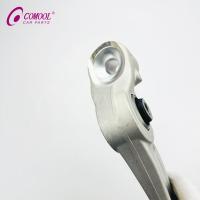 China COMOOL Automotive Suspension Systems 31107857013 for BMW 5 Series F90 Lower Front Control Arm Parts for sale