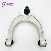 China COMOOL Automotive Suspension Systems 31108053331 for BMW 5 Series 8 Series F90F91F92F93 Front Upper Control Arm Parts for sale
