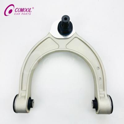 China COMOOL Automotive Suspension Systems 31108053331 for BMW 5 Series 8 Series F90F91F92F93 Front Upper Control Arm Parts for sale