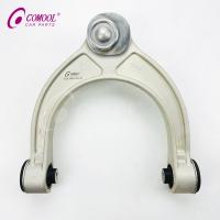 China COMOOL Automotive Suspension Systems 31108053331 for BMW 5 Series 8 Series F90F91F92F93 Front Upper Control Arm Parts for sale