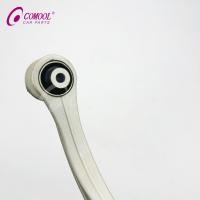 China COMOOL Automotive Suspension Systems 31108053331 for BMW 5 Series 8 Series F90F91F92F93 Front Upper Control Arm Parts for sale