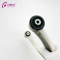 China COMOOL Automotive Suspension Systems 31108053331 for BMW 5 Series 8 Series F90F91F92F93 Front Upper Control Arm Parts for sale