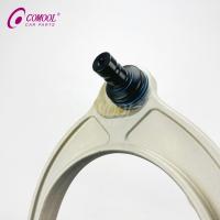 China COMOOL Automotive Suspension Systems 31108053331 for BMW 5 Series 8 Series F90F91F92F93 Front Upper Control Arm Parts for sale